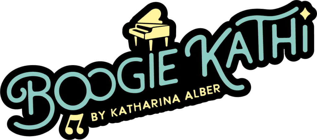 Home | boogiekathi.com